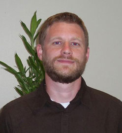 Additional TGS Course Instructors - The Texas Governor's School