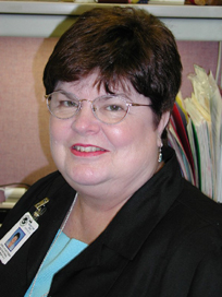 Additional TGS Course Instructors - The Texas Governor's School