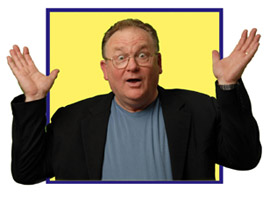 Additional TGS Course Instructors - The Texas Governor's School