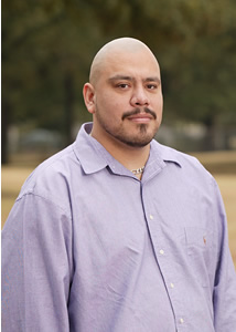 Science, Technology, Engineering, and Math Instructors - The Texas ...