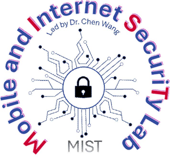 Lastupdated: October 2024.