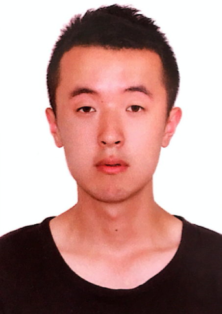 Ping Gui's Integrated Circuits and Systems Group